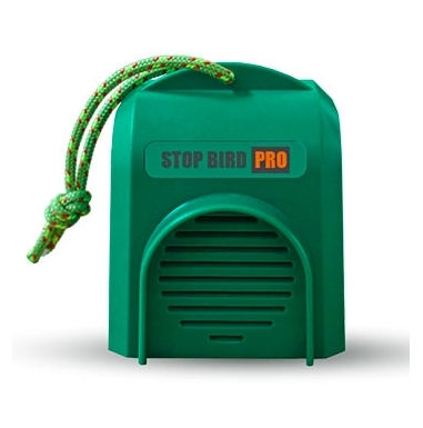 Stop Bird PRO 59